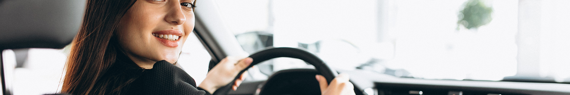 Ramôa - Pneus, mecânica e serviços auto.